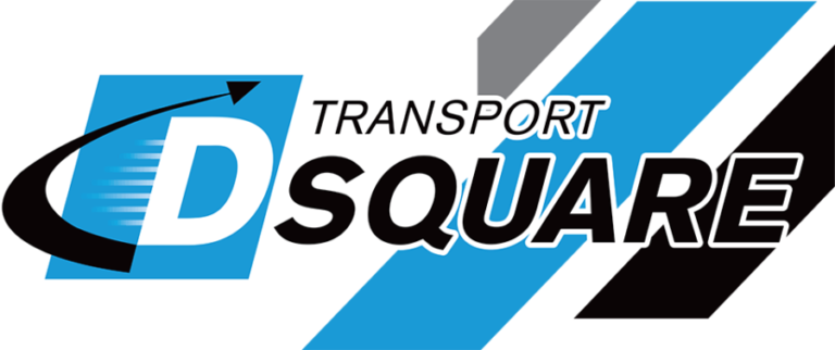 Contact us – Dsquare